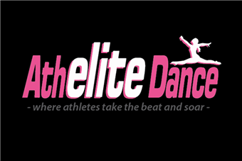 AthElite Dance - Shiremanstown PA | Vagaro